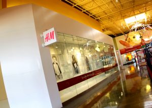 Triad Retail Construction, Inc – On Time Always! No Exceptions.