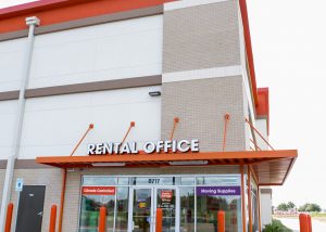 Triad Retail Construction, Inc – On Time Always! No Exceptions.